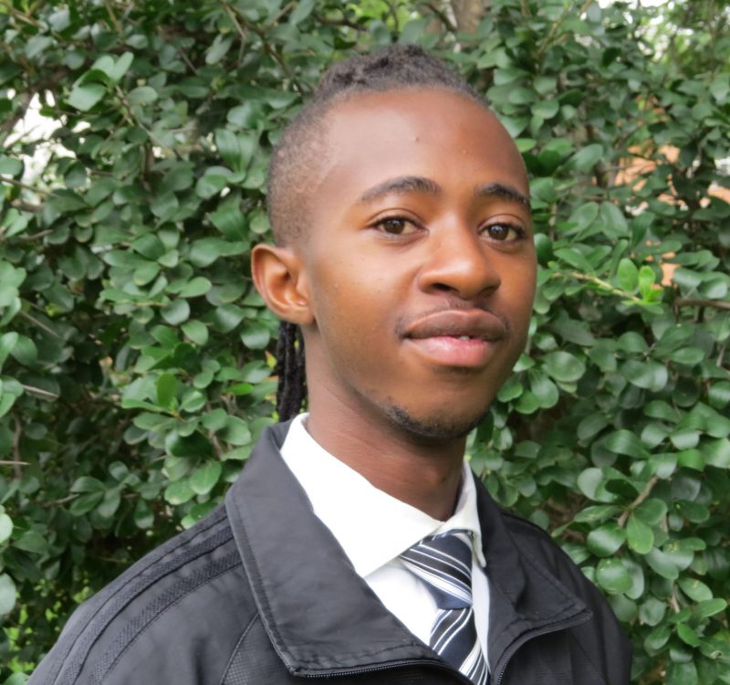 Senior College – Petra College