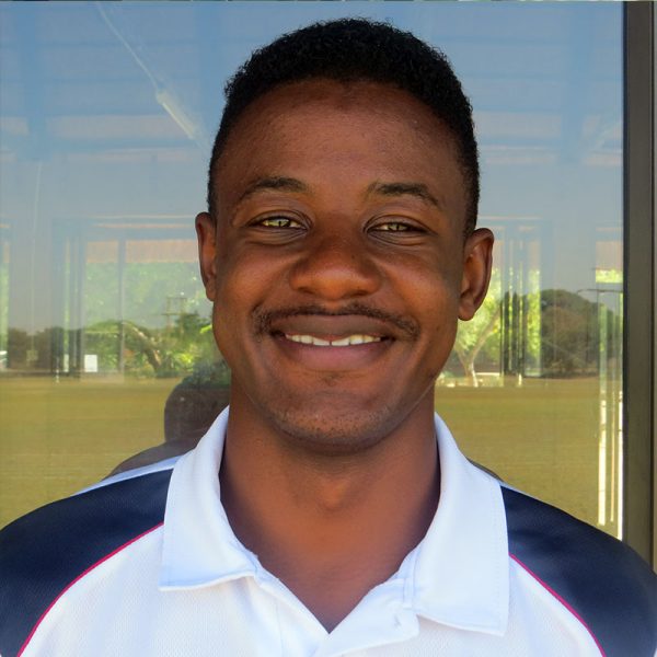 Senior College – Petra College