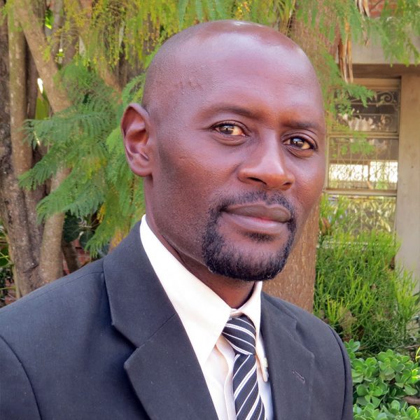 Senior College – Petra College