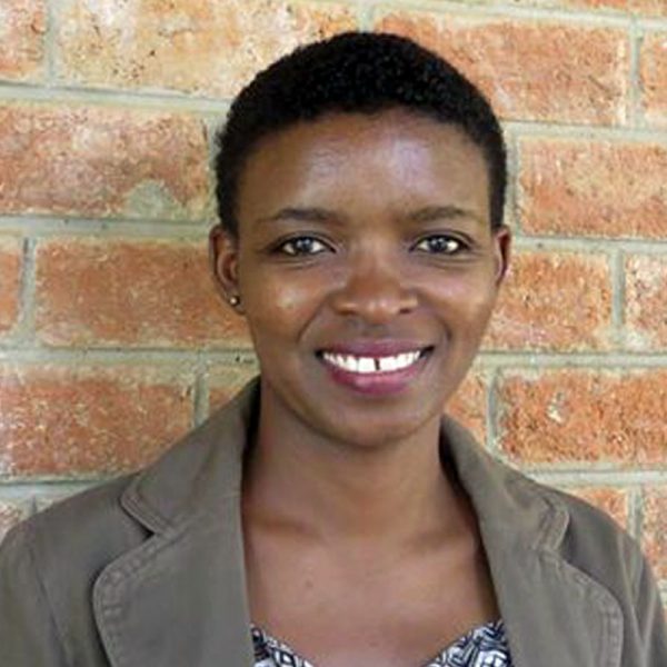 Senior College – Petra College