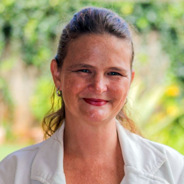 Junior College – Petra College