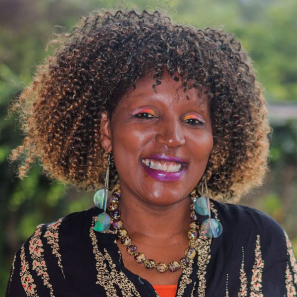 Junior College – Petra College