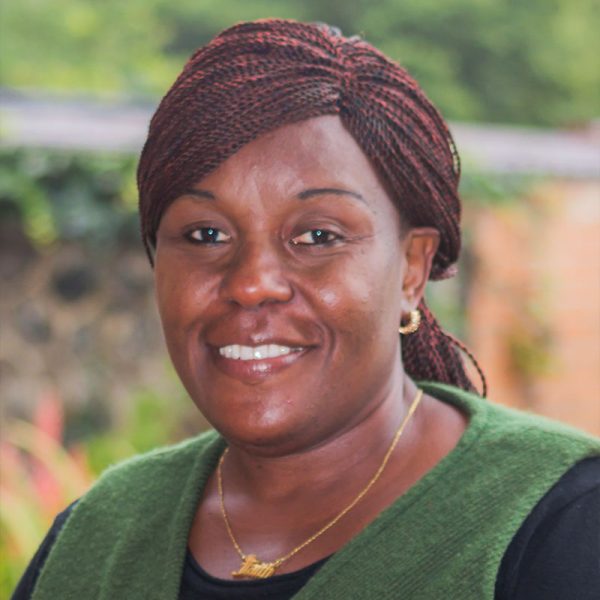 Junior College – Petra College