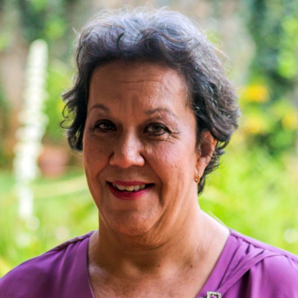 Junior College – Petra College