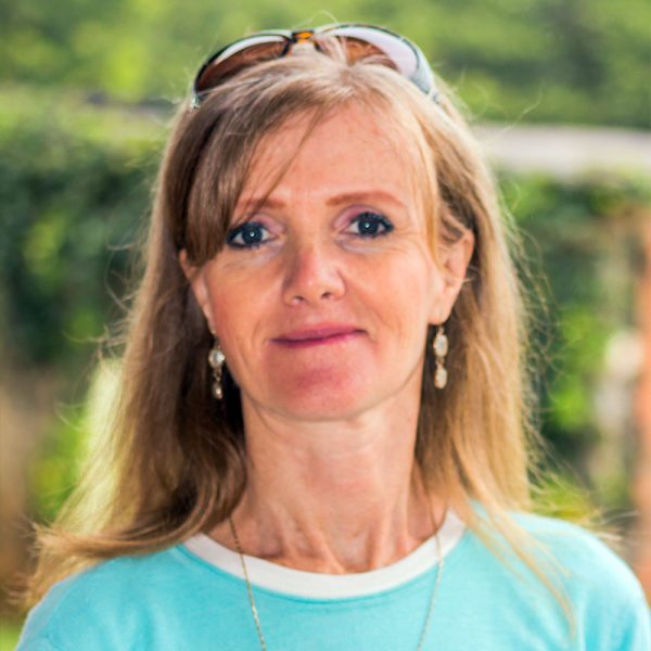 Junior College – Petra College