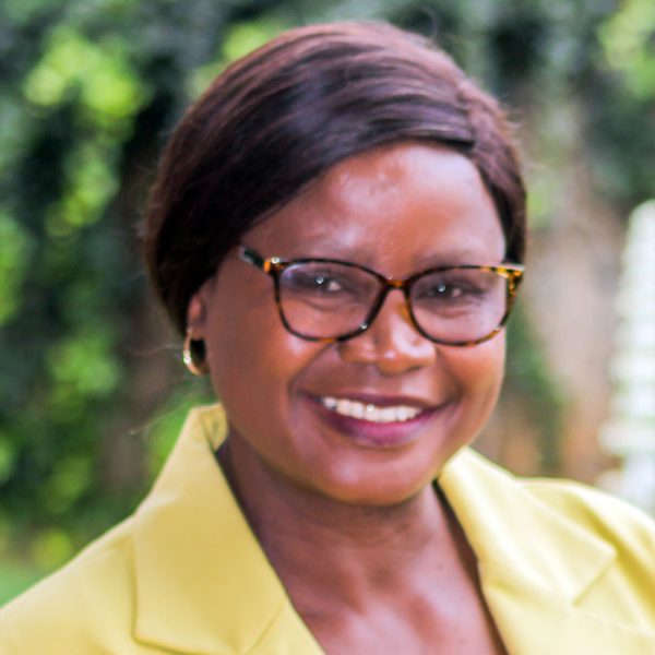 Junior College – Petra College