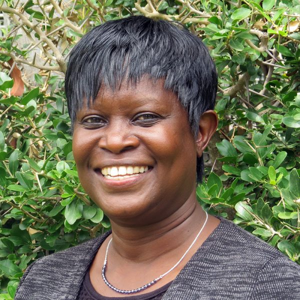 Senior College – Petra College