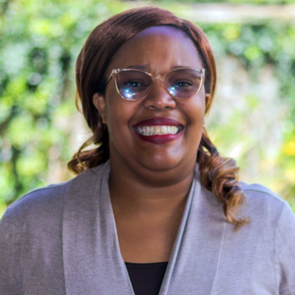 Junior College – Petra College