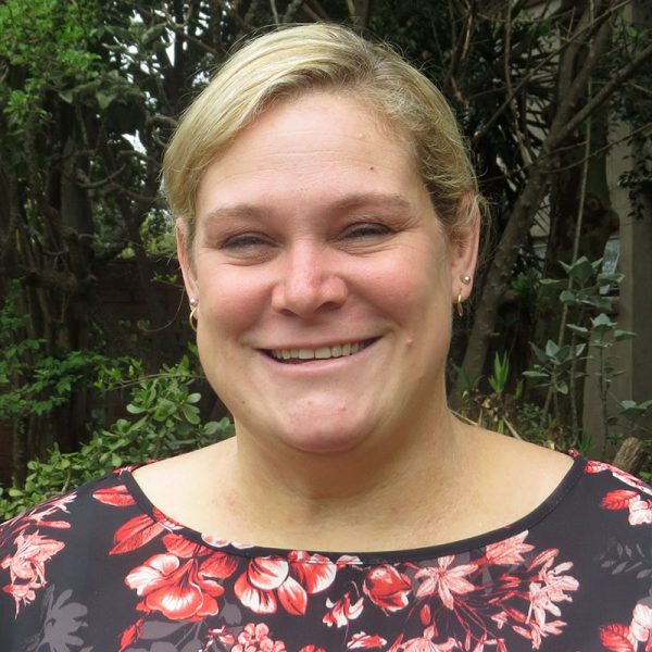 Senior College – Petra College