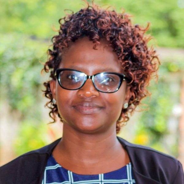 Junior College – Petra College