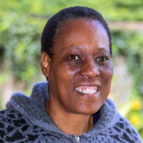 Junior College – Petra College