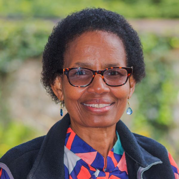 Junior College – Petra College