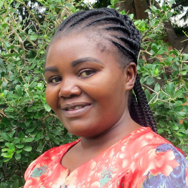 Senior College – Petra College