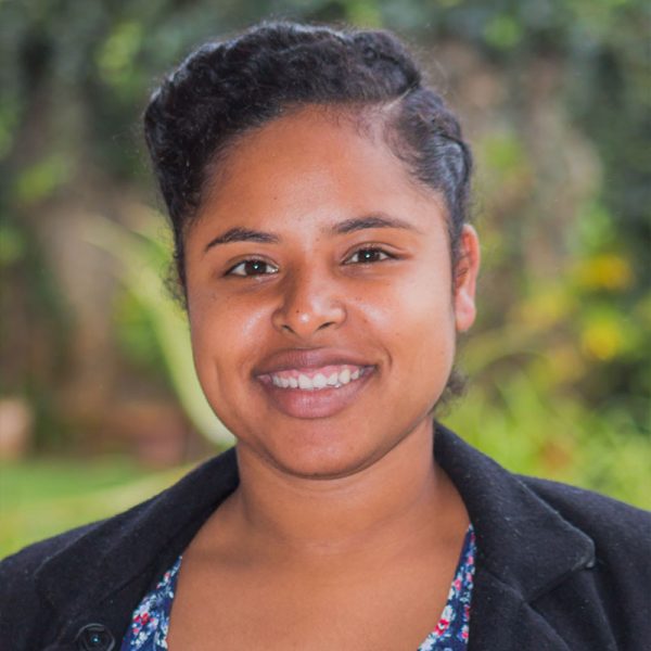 Junior College – Petra College