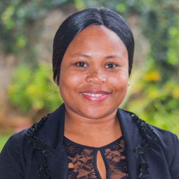 Junior College – Petra College