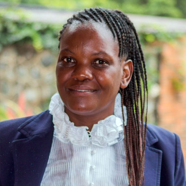 Junior College – Petra College