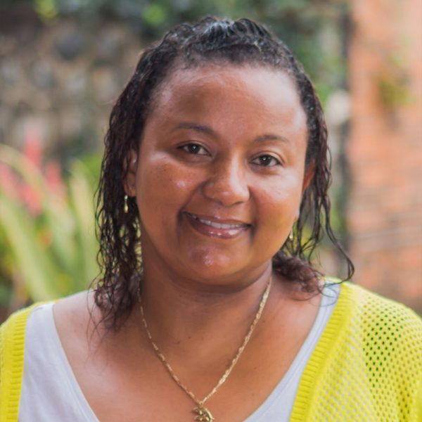 Junior College – Petra College