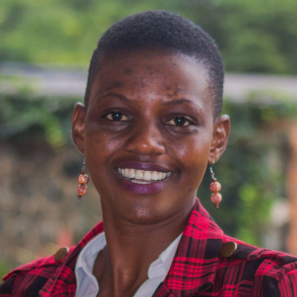 Junior College – Petra College