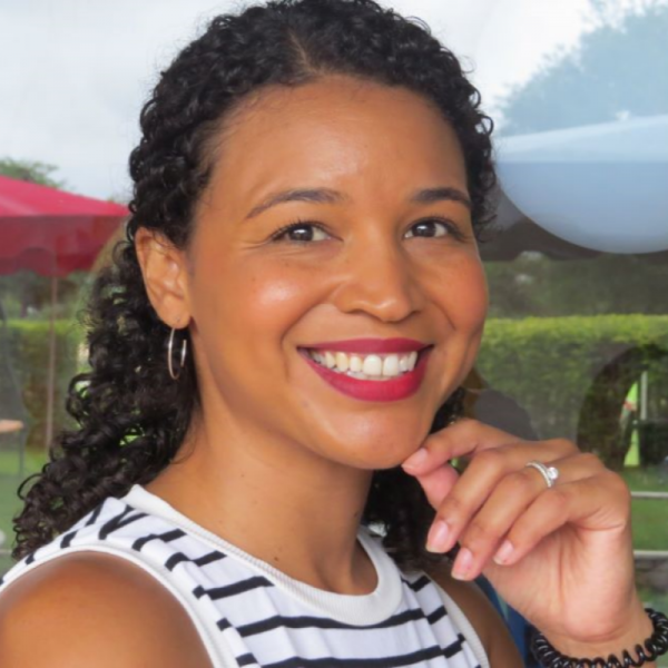 Junior College – Petra College